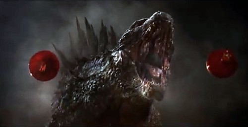 The Ichnology of Godzilla | Life Traces of the Georgia Coast